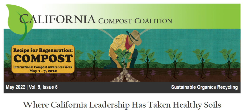 Links – California Compost Coalition