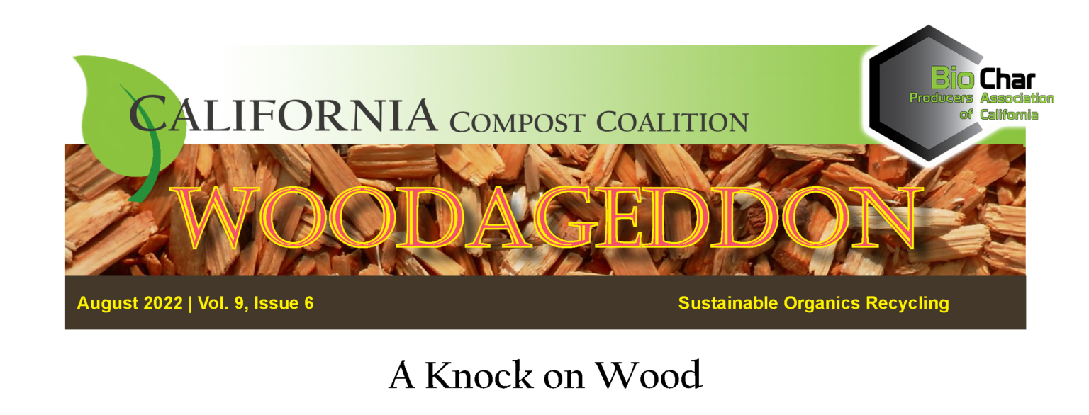 Links – California Compost Coalition
