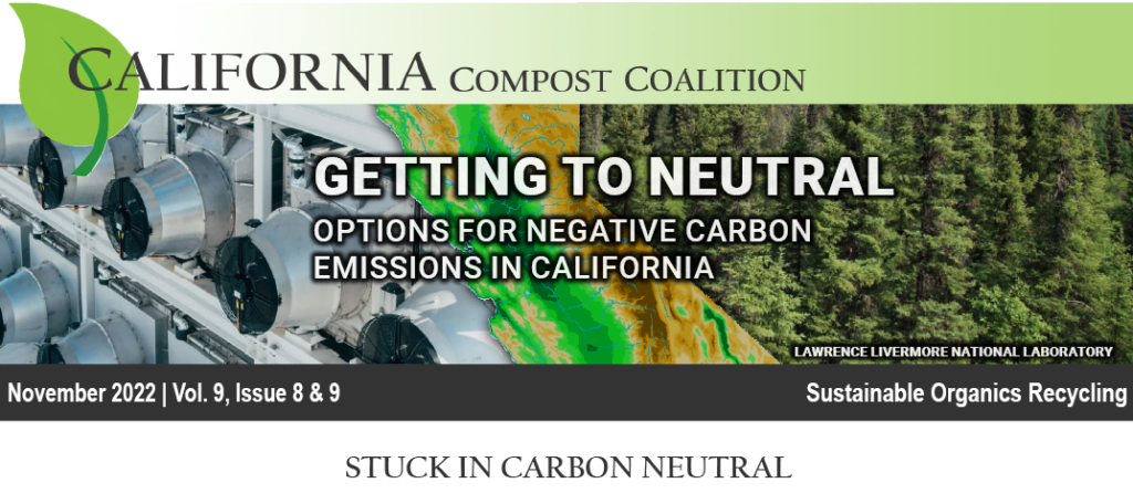 Links – California Compost Coalition