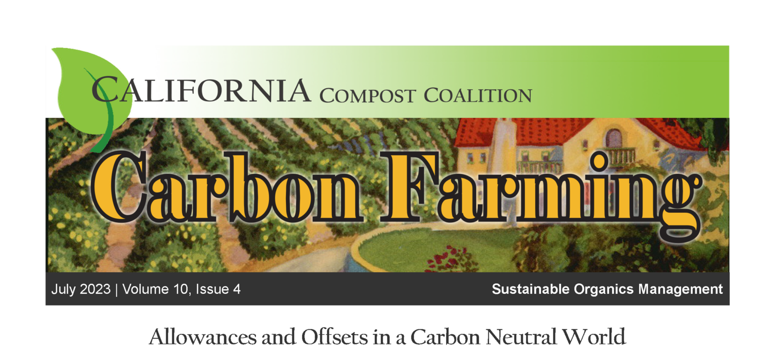 Links – California Compost Coalition