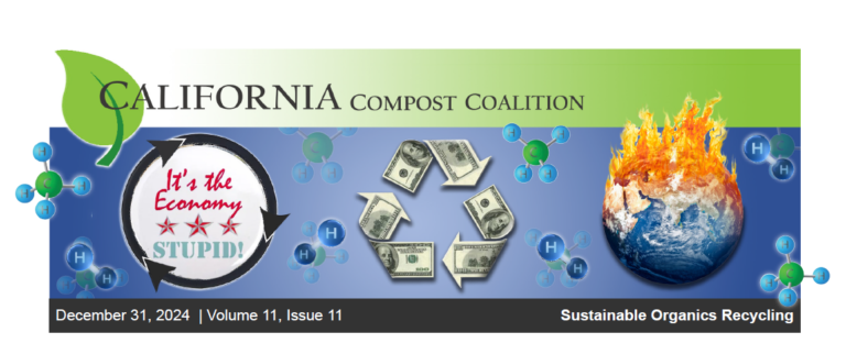Links – California Compost Coalition